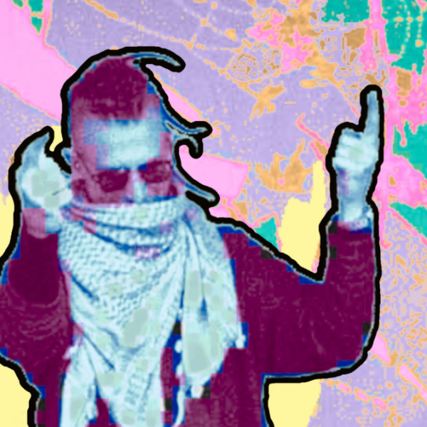 DJDiskMachine | Listen to Podcasts On Demand Free | TuneIn