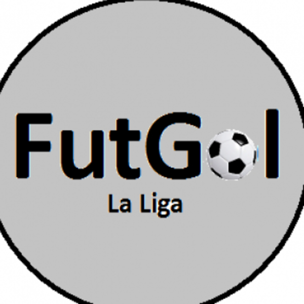 Fut Gol | Listen to Podcasts On Demand Free | TuneIn