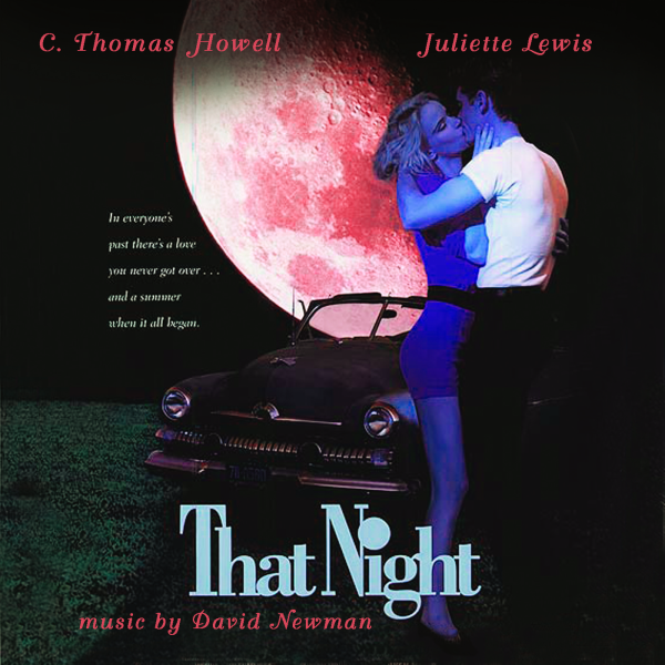 AQUELLA NOCHE (THAT NIGHT) | Listen to Podcasts On Demand Free | TuneIn