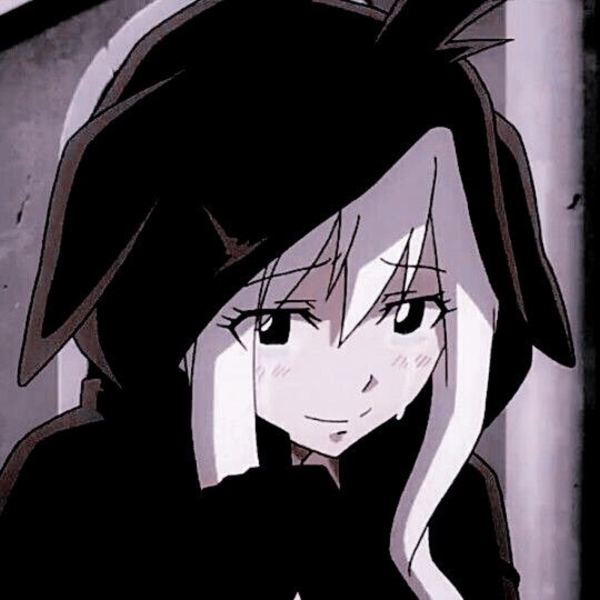 musik q no esta en spotify uwu | Listen to Podcasts On Demand Free | TuneIn