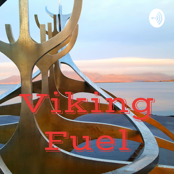 Viking Fuel | Listen to Podcasts On Demand Free | TuneIn