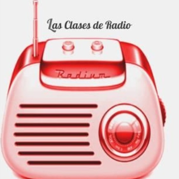 Radio Clases | Listen to Podcasts On Demand Free | TuneIn