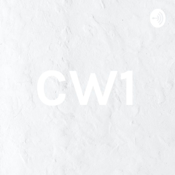 CW1 | Listen to Podcasts On Demand Free | TuneIn