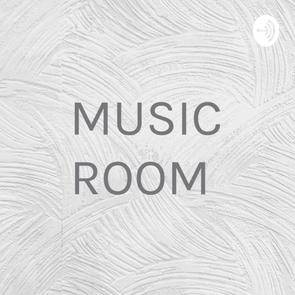 MUSIC ROOM LJR | Listen to Podcasts On Demand Free | TuneIn