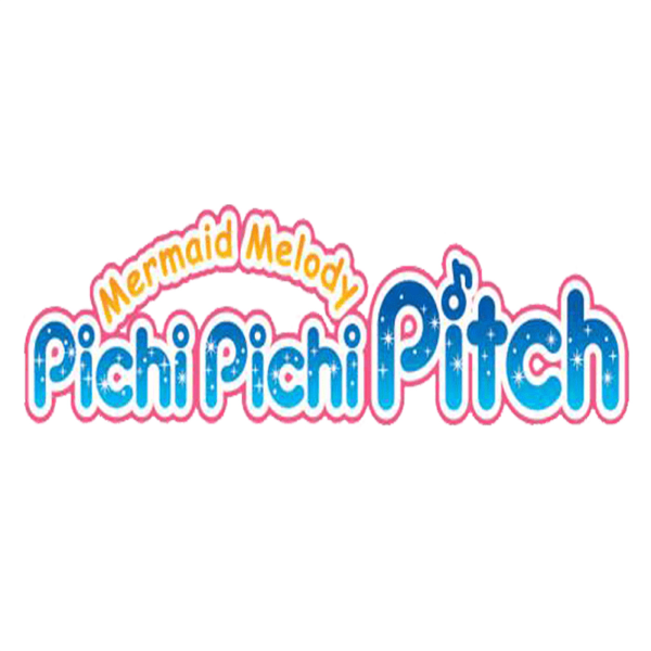 Pichi Pichi Pitch | Listen to Podcasts On Demand Free | TuneIn