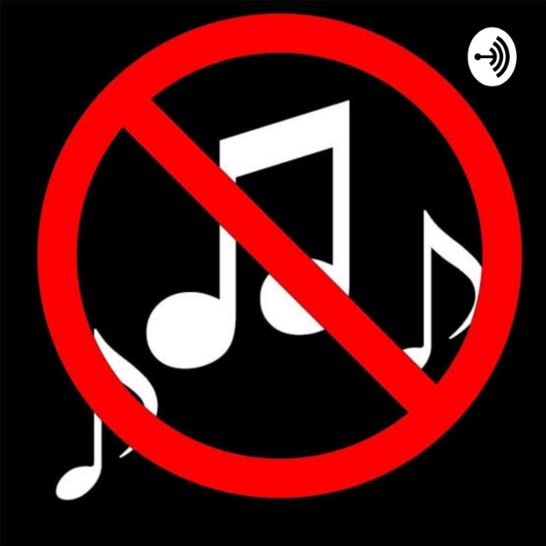 Apologia Ao Crime Violencia Sexual Listen To Podcasts On Demand