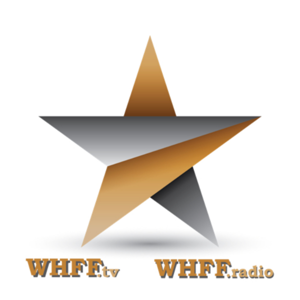 WHFF.RADIO and WHFF.TV | Listen to Podcasts On Demand Free | TuneIn