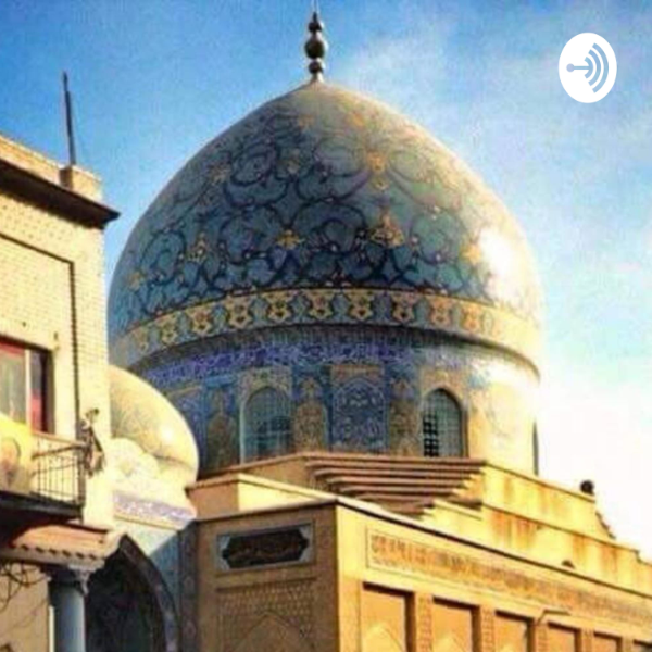 Stories Of AWLIYA ALLAH? BY Great Orator ALLAMA MUKHTAR SHAH NAEEMI ...