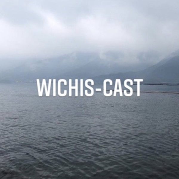 Wichi-Cast | Listen to Podcasts On Demand Free | TuneIn