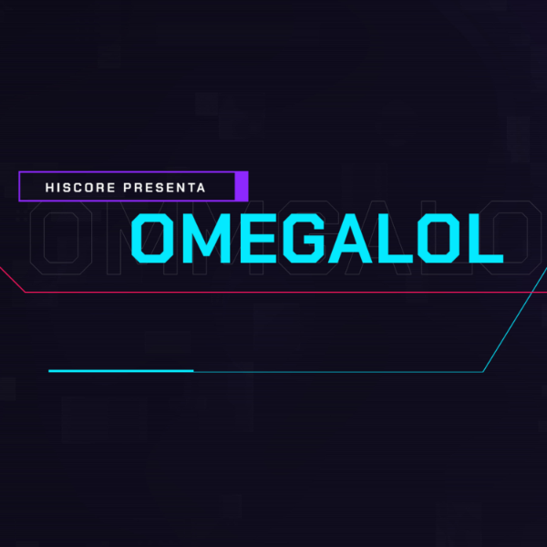 Omegalol | Listen to Podcasts On Demand Free | TuneIn