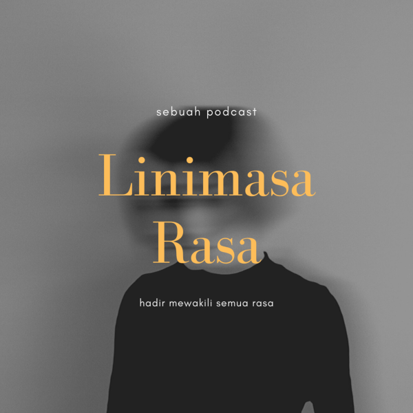 Linimasa Rasa | Listen to Podcasts On Demand Free | TuneIn