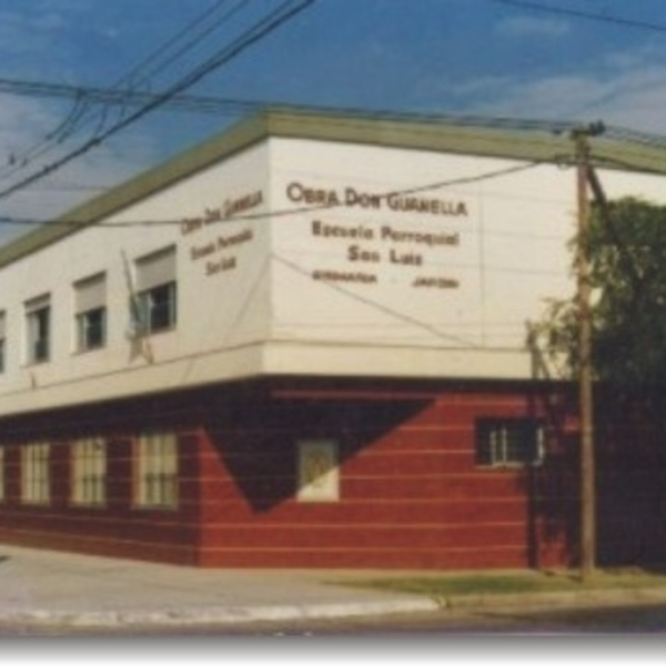 la radio del san luis que pasa aca | Listen to Podcasts On Demand Free ...