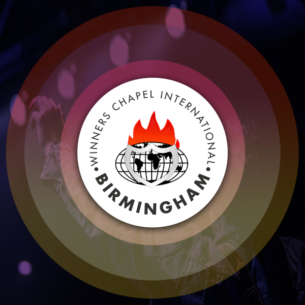 Winners Chapel Int'l Birmingham UK | Listen to Podcasts On Demand Free | TuneIn