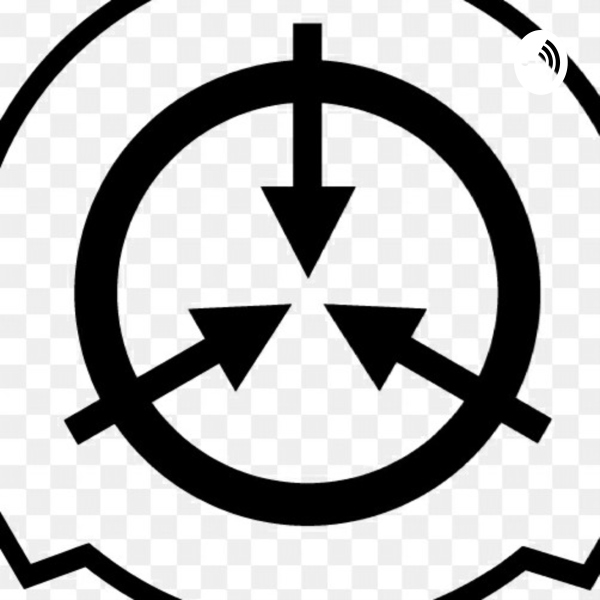 SCP Podcasts | Listen to Podcasts On Demand Free | TuneIn