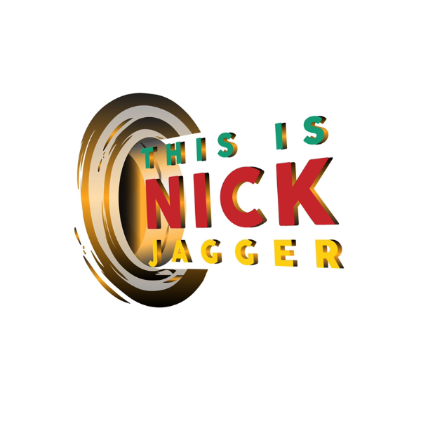 The Nick Jagger Show | Listen to Podcasts On Demand Free | TuneIn
