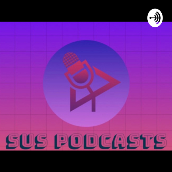 Sus Podcast Free Internet Radio Tunein 