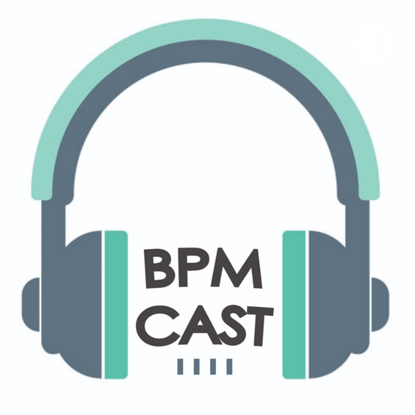 BPM CAST | Listen to Podcasts On Demand Free | TuneIn