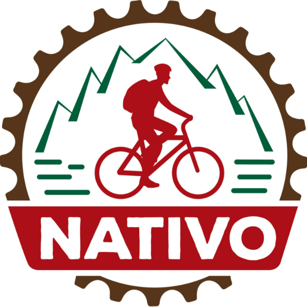 Pedal Nativo | Listen to Podcasts On Demand Free | TuneIn