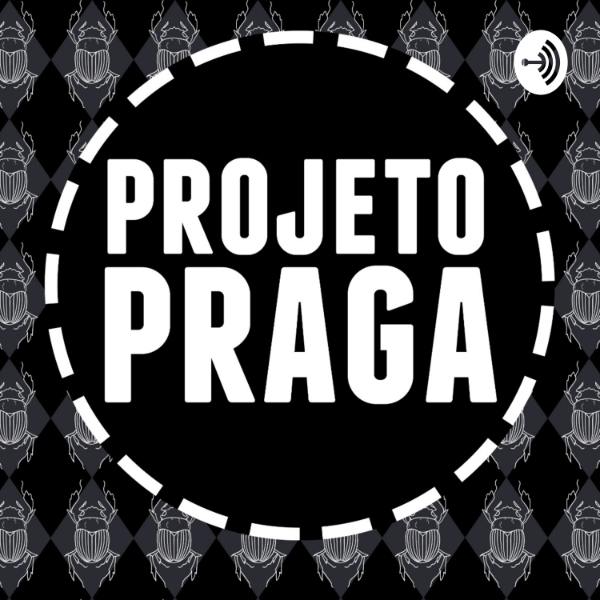 Projeto Praga | Listen to Podcasts On Demand Free | TuneIn