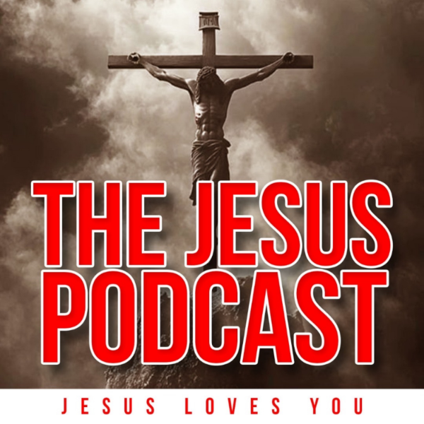 Henry Smart | Listen to Podcasts On Demand Free | TuneIn