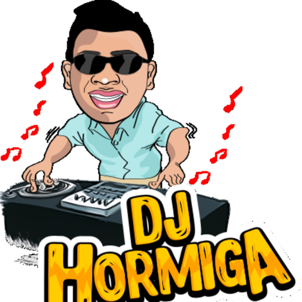 DJ HORMIGA PERU | Listen to Podcasts On Demand Free | TuneIn