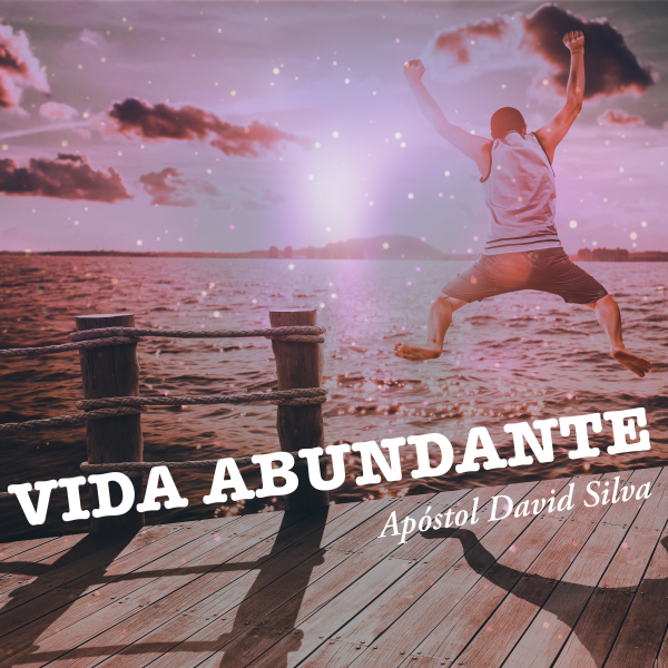 Vida Abundante: CBNJ Casa Del Alfarero | Listen to Podcasts On Demand ...