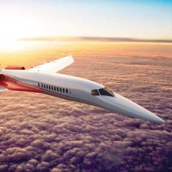 Charlas Supersonicas | Listen to Podcasts On Demand Free | TuneIn