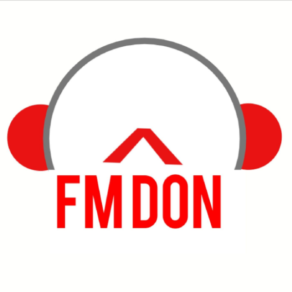 Fm Don Listen To Podcasts On Demand Free Tunein