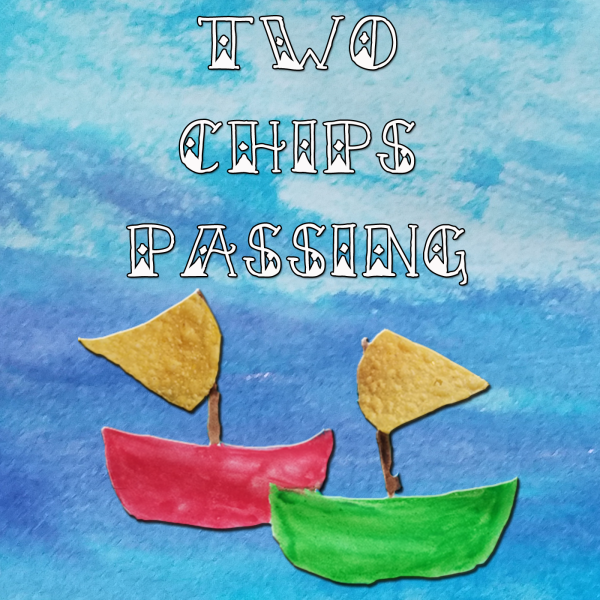 Two Chips Passing | Listen to Podcasts On Demand Free | TuneIn