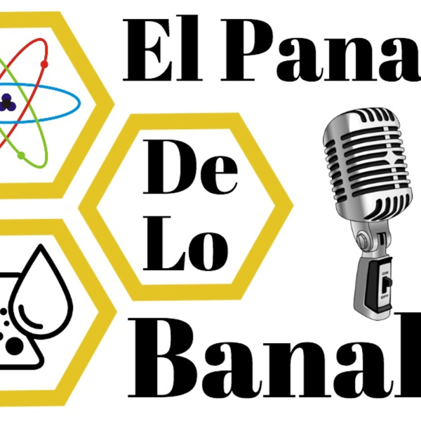EL PANAL DE LO BANAL | Listen to Podcasts On Demand Free | TuneIn