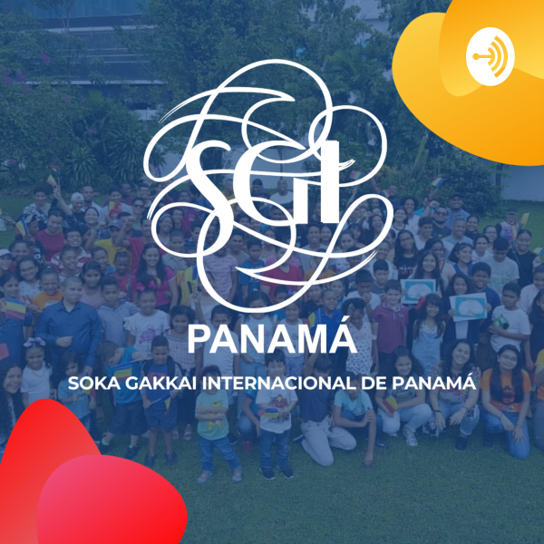 SGI de Panama - Podcast | Listen to Podcasts On Demand Free | TuneIn
