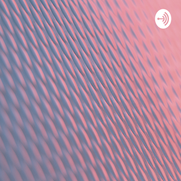 Pemoeda-pemoeda | Listen to Podcasts On Demand Free | TuneIn