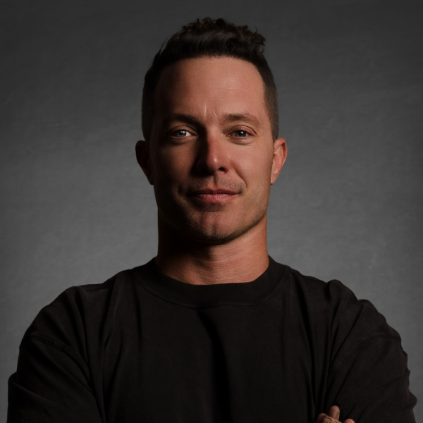 Dj Eric Forbes | Listen to Podcasts On Demand Free | TuneIn