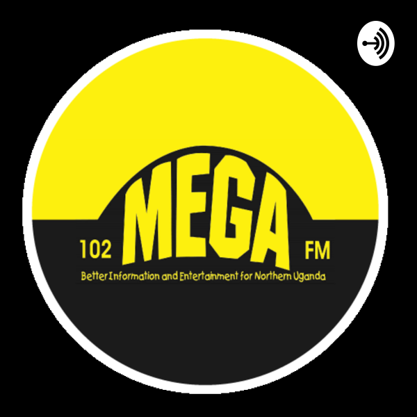 MEGA FM Feature Stories | Listen to Podcasts On Demand Free | TuneIn