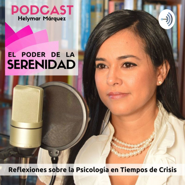 El Poder de la Serenidad | Listen to Podcasts On Demand Free | TuneIn