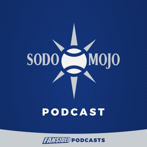 Sodo Mojo Podcast on the Seattle Mariners | Listen to Podcasts On ...