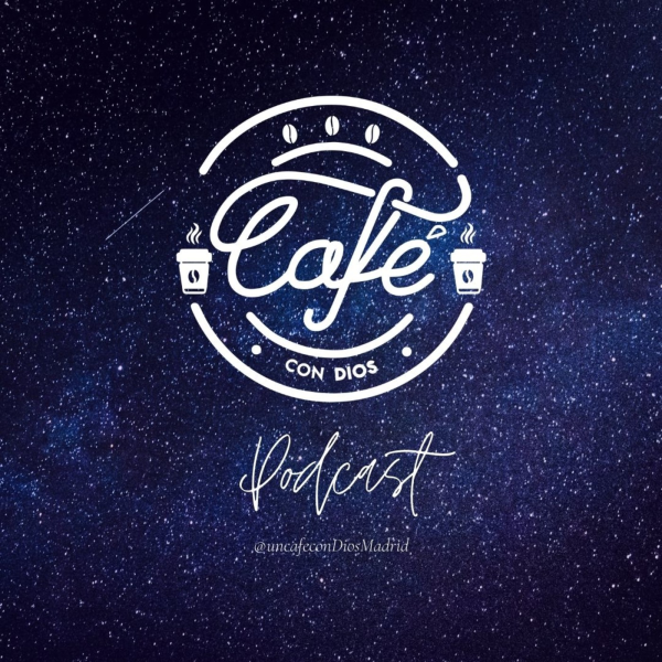 Cafe con Dios Madrid | Listen to Podcasts On Demand Free | TuneIn