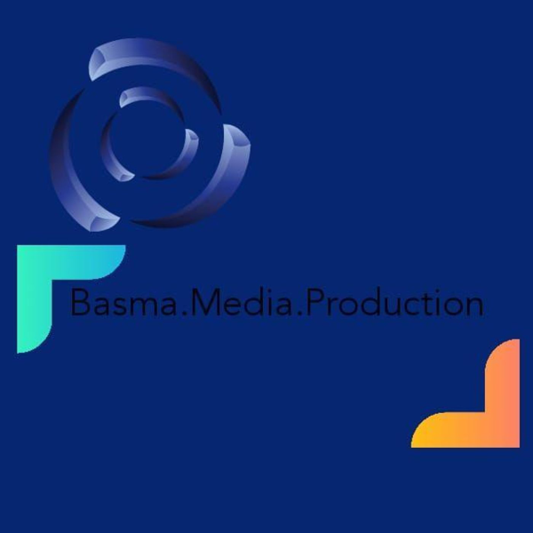 Basma Media Production | Listen to Podcasts On Demand Free | TuneIn