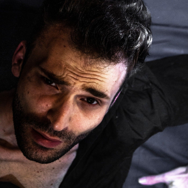 Harun Basal | Listen to Podcasts On Demand Free | TuneIn