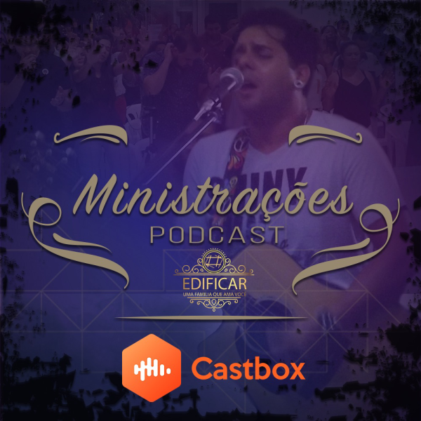 Igreja Ministerio Edificar | Listen to Podcasts On Demand Free | TuneIn