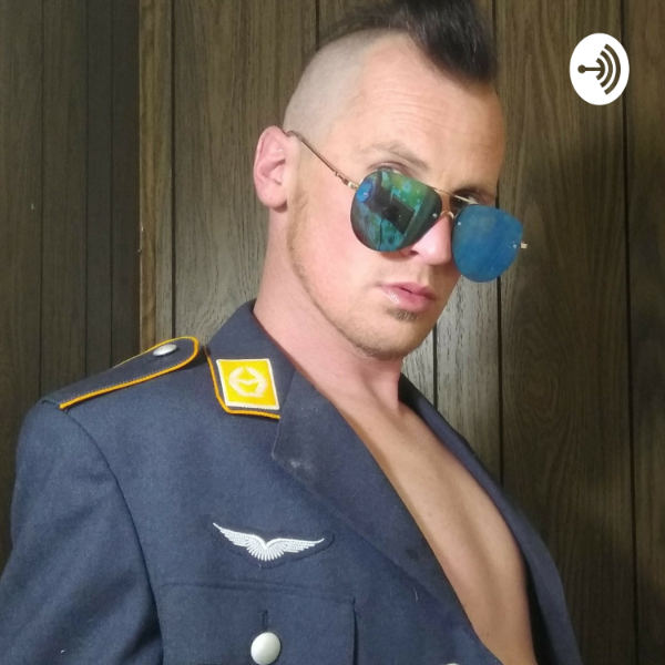 Willy Spreadum | Listen to Podcasts On Demand Free | TuneIn