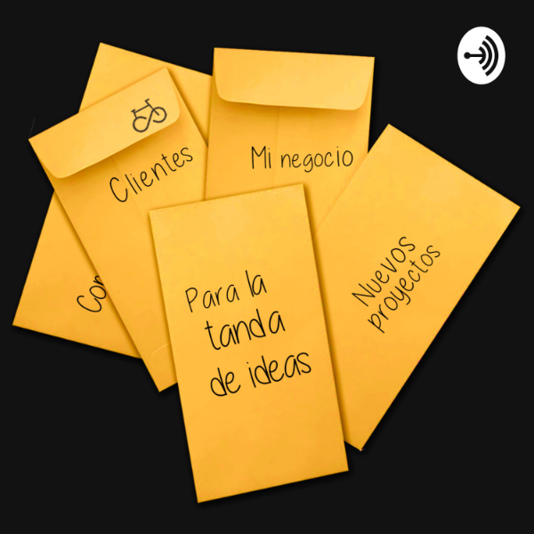 Tanda de ideas | Listen to Podcasts On Demand Free | TuneIn