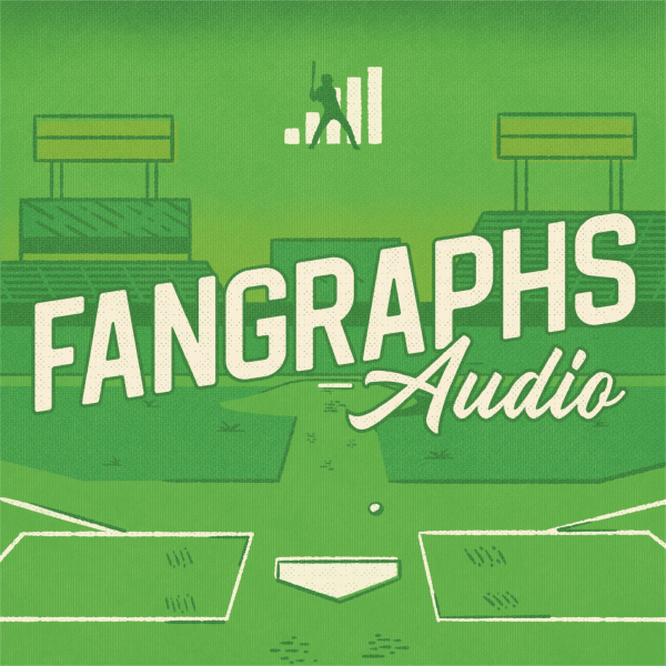 FanGraphs Audio | Listen to Podcasts On Demand Free | TuneIn