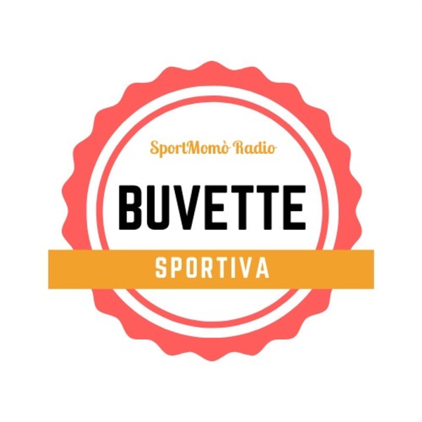 Buvette Sportiva | Listen to Podcasts On Demand Free | TuneIn