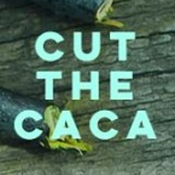Cut The Caca | Listen to Podcasts On Demand Free | TuneIn