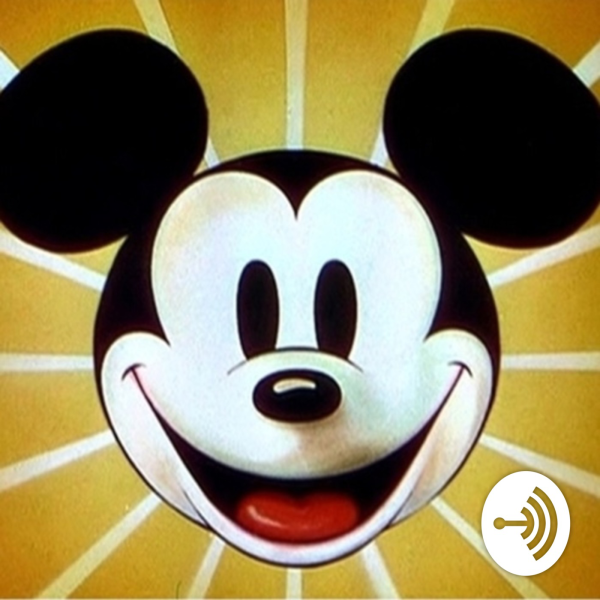 Disney Mouse Tracks | Listen to Podcasts On Demand Free | TuneIn