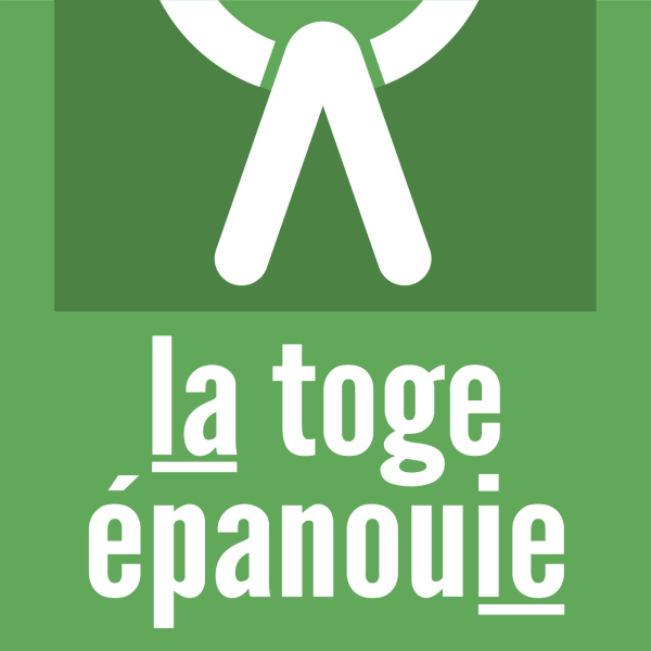 La toge epanouie | Listen to Podcasts On Demand Free | TuneIn