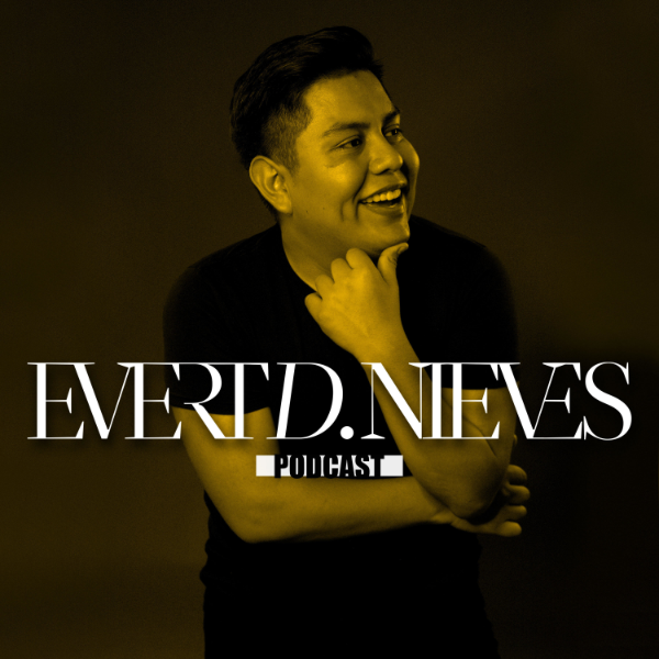 Evert D. Nieves | Listen to Podcasts On Demand Free | TuneIn