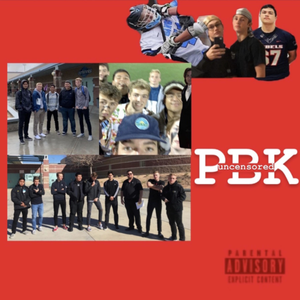 PBK: UNCENSORED | Listen to Podcasts On Demand Free | TuneIn