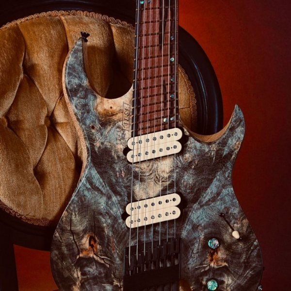 License To Chill Radio | Listen to Podcasts On Demand Free | TuneIn